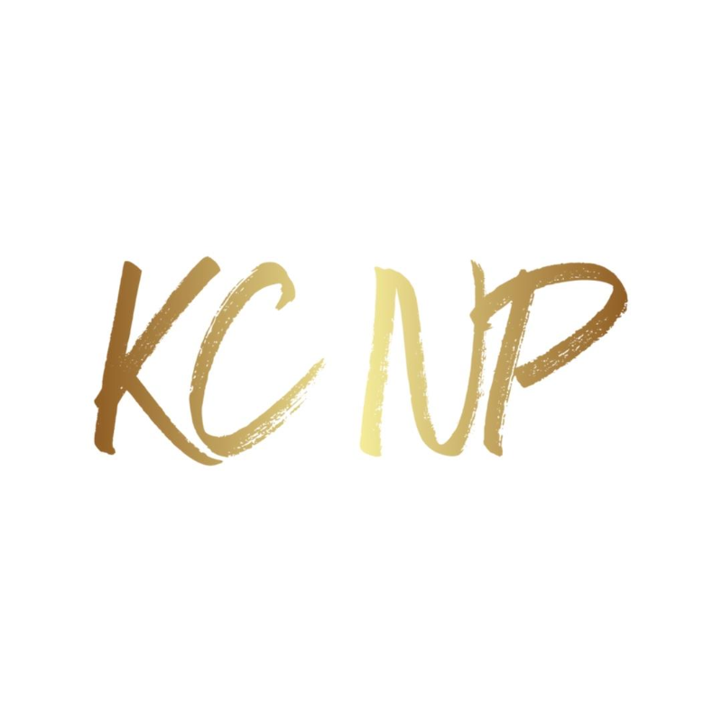KCNP